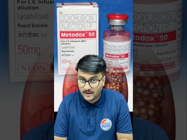ANTI - CANCER INJECTION - CYTARABINE INJECTION 100MG/10ML Trader ...