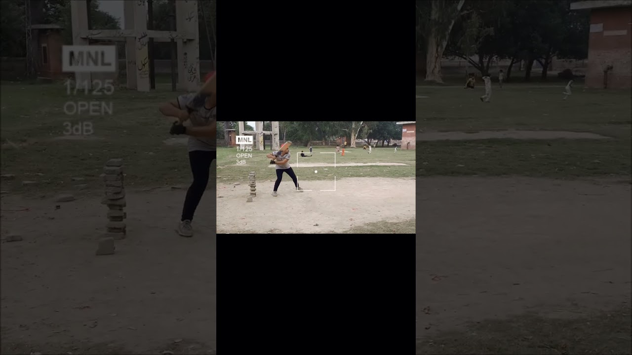 Chal chal way bandeya #Life with rehman butt #youtubeshorts