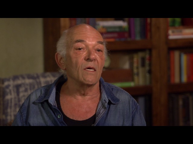 Who did Mark Margolis play in Breaking Bad? Iconic character explored ...