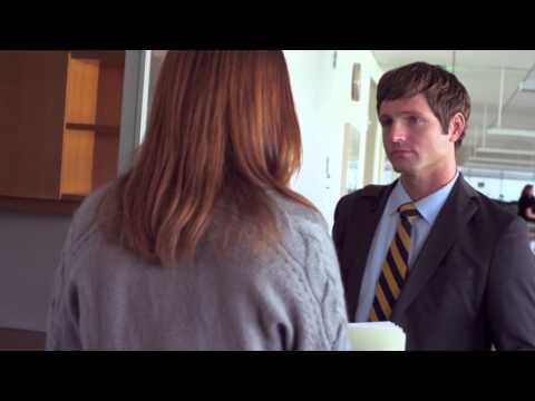 Moving Guardian - Career Opportunities