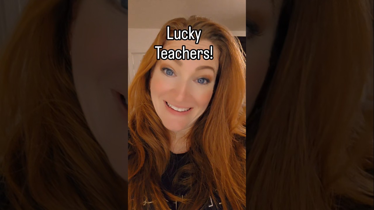 Teachers You’re Missing Out on This HUGE Bundle Deal! 👀💰 #specialeducation