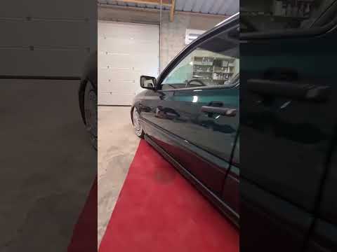 rs wheels porn #shorts #mk3 #mk3golf #vr6 #gti #bbs #bbsrs #bbswheels #youtubeshorts #bagged