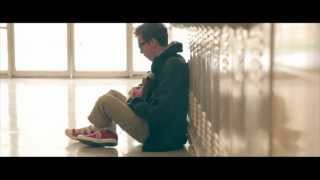 Picazo Pain MP4 and MP3 Download