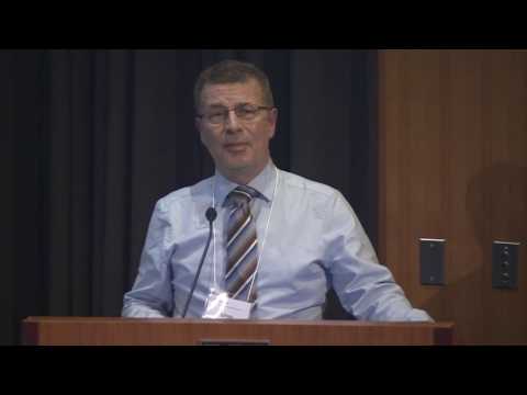 The fMRI25 Symposium: Arno Villringer