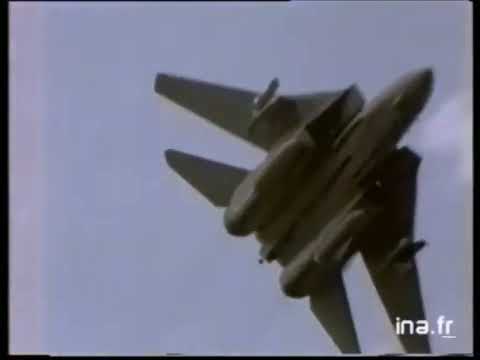 Teenage Mutant Hero Turtles - Pub Française du Pack NES - Génération ...