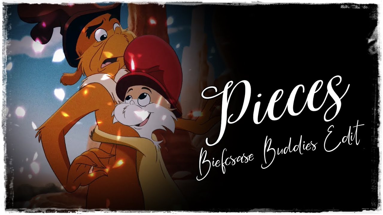 ＰＩＥＣＥＳ||ＢＲＩＥＦＣＡＳＥ　ＢＵＤＤＩＥＳ || ＳＰＥＣＩＡＬ　ＶＡＬＥＮＴＩＮＥ＇Ｓ　ＤＡＹ