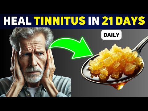 Top 7 Superfoods to Reduce Tinnitus Symptoms Naturally! Ear Care