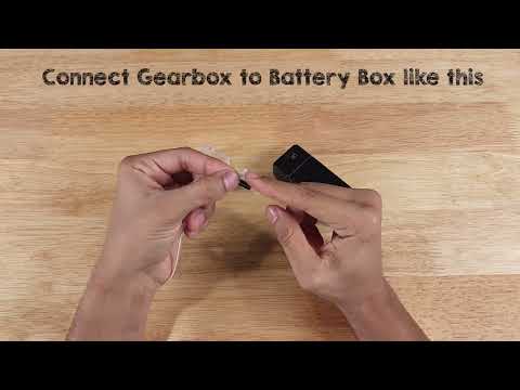 Blix-A-thon - Blix-A-Thon’ 24