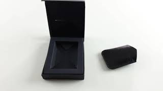 3 Best Opticians in St Albans, UK - Expert Recommendations