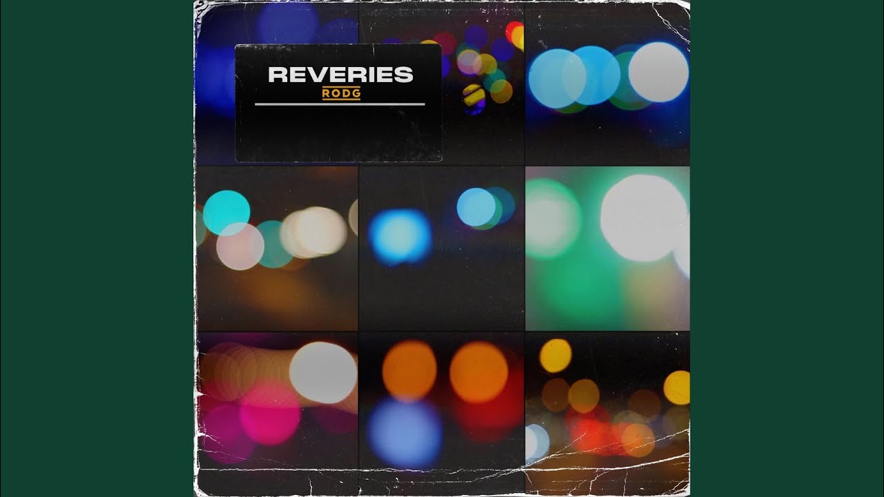 Method Declaration (Cut)