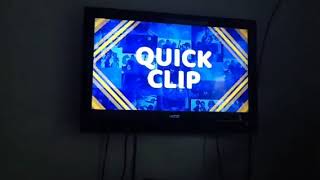 Kids Click Watch HD Mp4 Video Download Free