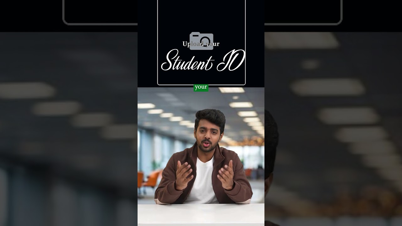 Unlock $200+ Worth of AI Tools For Free! GitHub Student Developer Pack