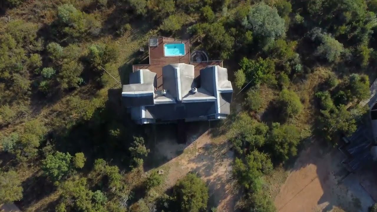 Nyala View Mabalingwe