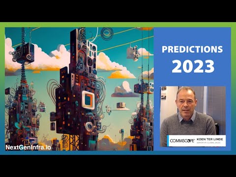 What's next for broadband networks in 2023?