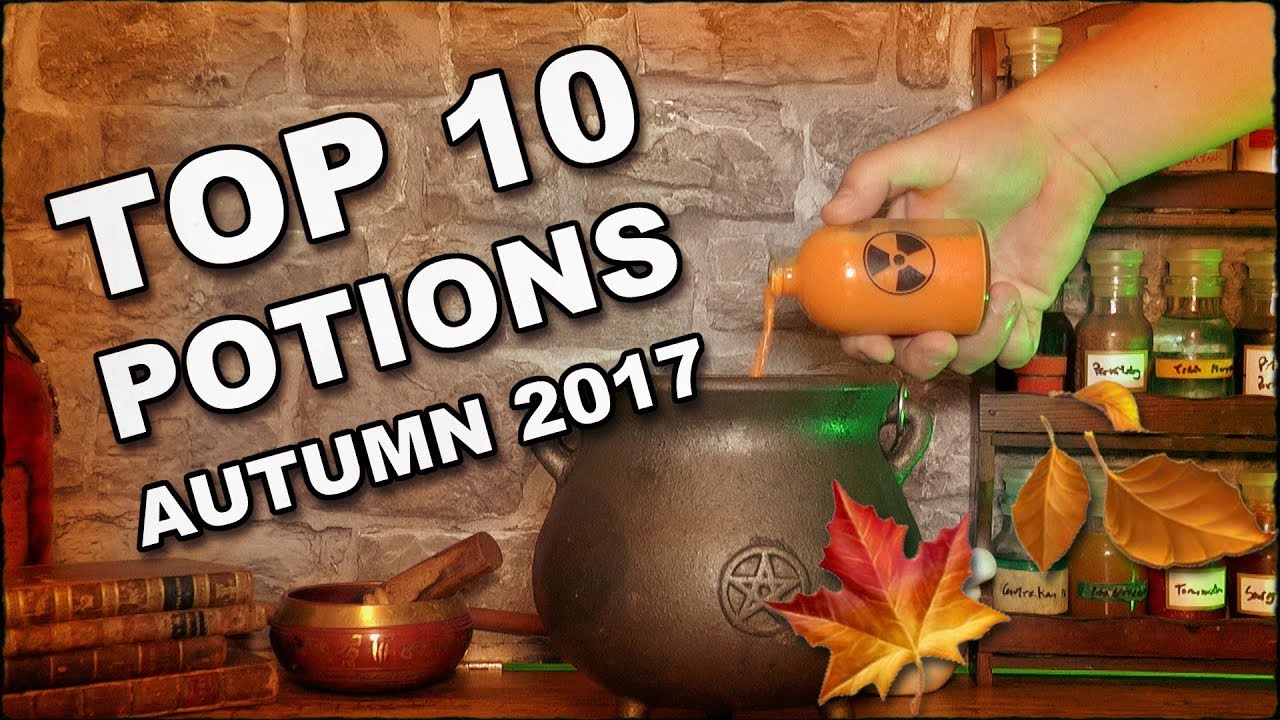 The 20 Scariest Aliens In Science Fiction Movies & Television | Higgypop