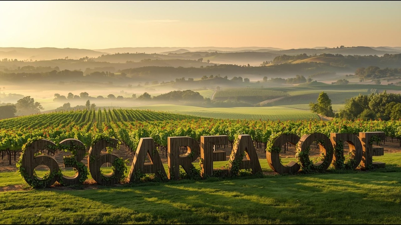 636 Area Code = Which Missouri Suburbs? St. Charles–Chesterfield Map + 314 Split + 2026 Scam Surge