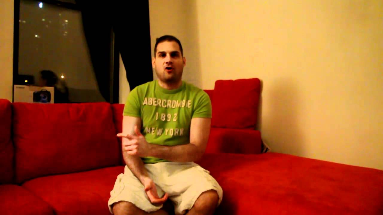 Video Testimonial: Mike Roda about Template Monster