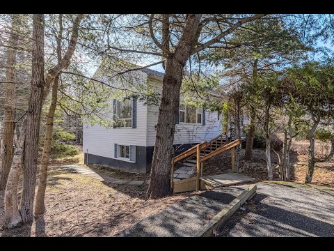 76 Pettingill Road, Quispamsis NB (Priscilla McQuade REMAX Professionals)