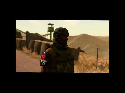 Steam Community :: Video :: Special Force Equipment | DayZ mod ...