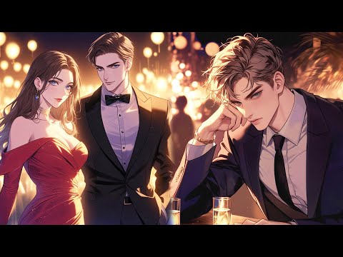 She allowed them 'TEST' me before wedding, thought I'd only endure. But soon after they regretted