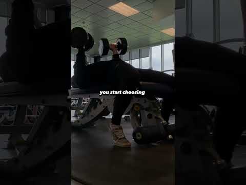 Priorities #shortsyoutube #selfimprovement #success #gym #mindsetiseverything #gymmotivation