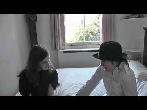 Eva Smith Bloopers