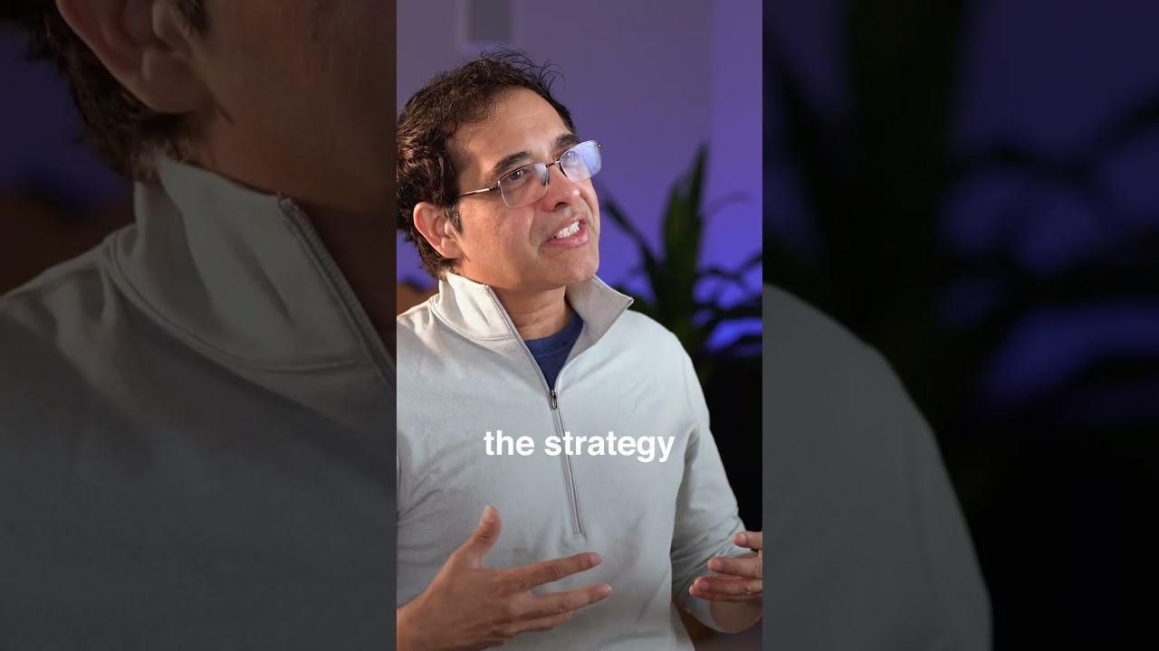 The Portfolio Theory