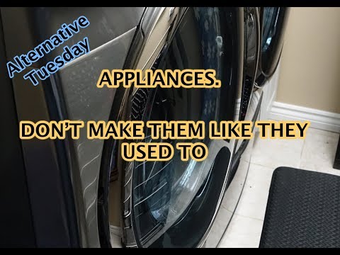 Samsung Customer Service