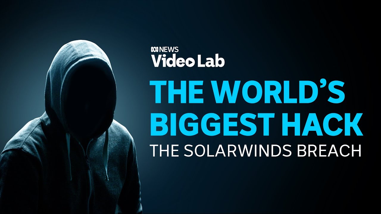 The SolarWinds Cyber Attack: A Case Study in Digital Espionage | Galaxy.ai