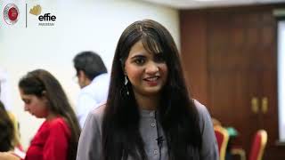 Home - Effie Pakistan