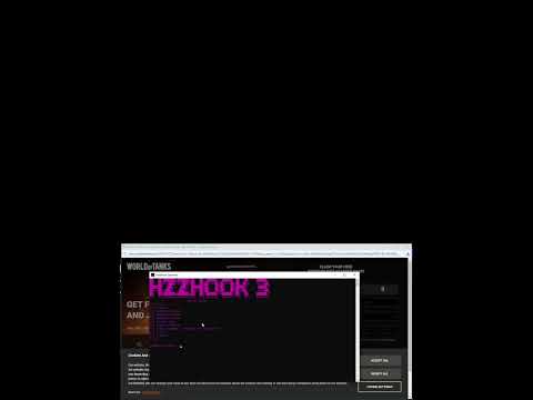Discord webhook spammer free