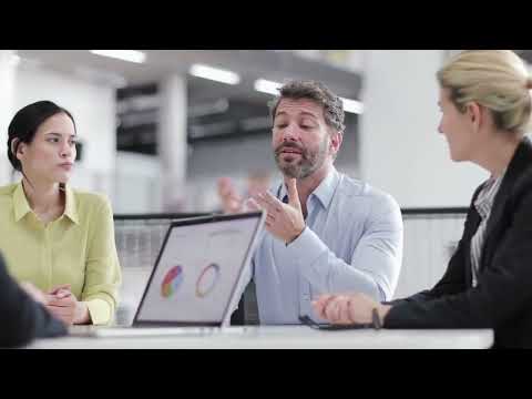Xvoucher's Enterprise SaaS Platform