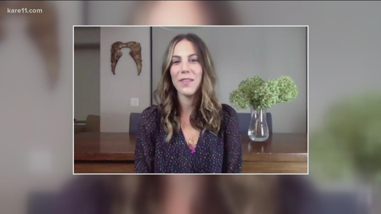 Studio 9-to-5 offers wellness in the workplace