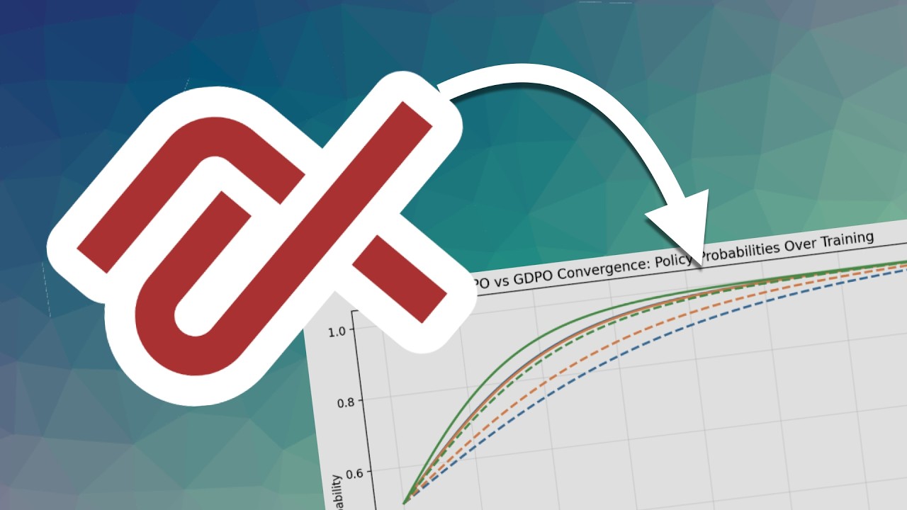 From alphaXiv to interactive Python notebook