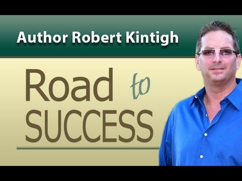 Best Selling Self help books Self Help Books for Men and Women