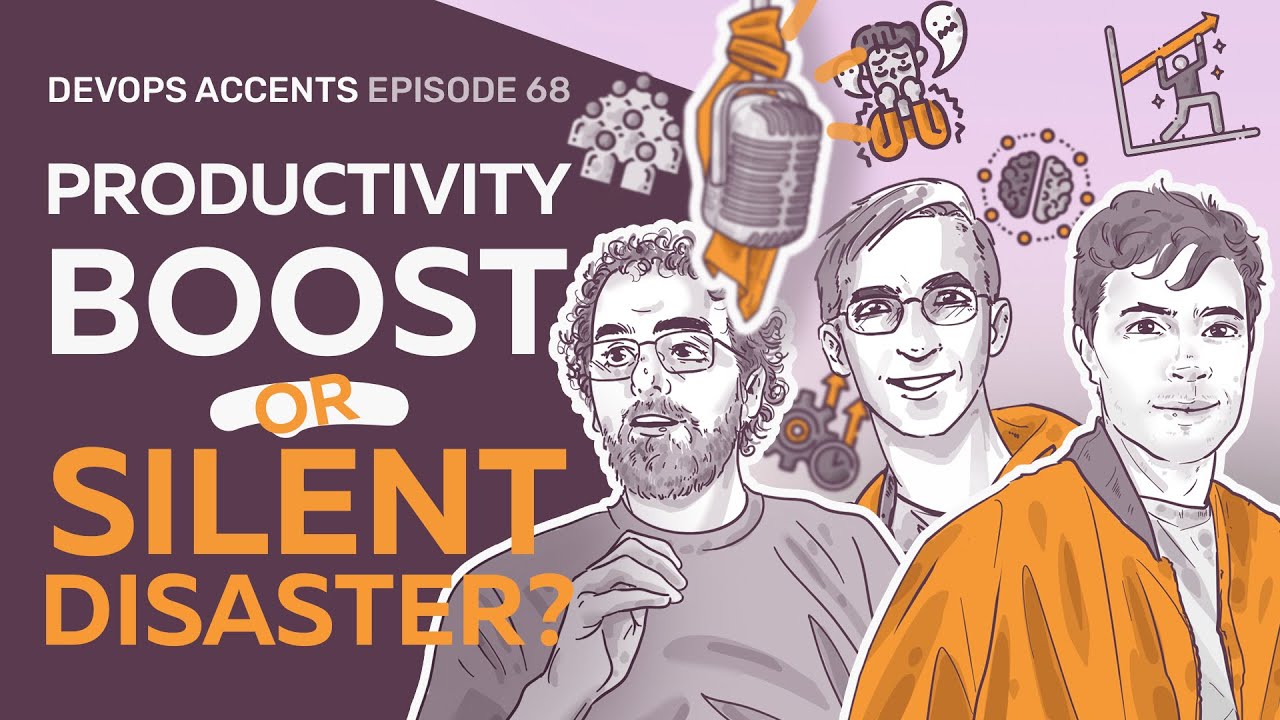 We Tried AI Coding Agents in Real Projects. Here’s What Actually Happened.