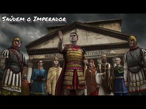 Qual é a diferença entre Império, Reino e Dinastia?