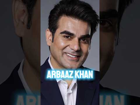 Mengejar Kesempurnaan | Arbaaz Khan #shorts #bollywood #quotes