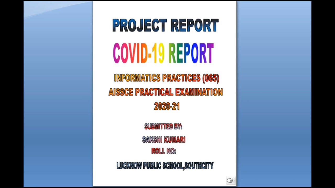 #ip project|#class 12 ip project|#informatics practices|#how to make ip project