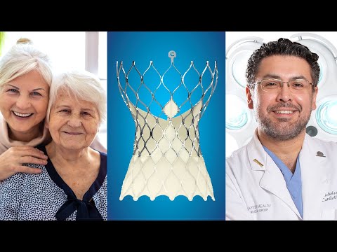 TAVR Recovery: Is It Safe To Be Home Alone After Transcatheter Aortic Valve Replacement?