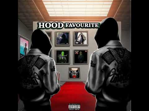 3roken $oul (ft. Twist Prolific)