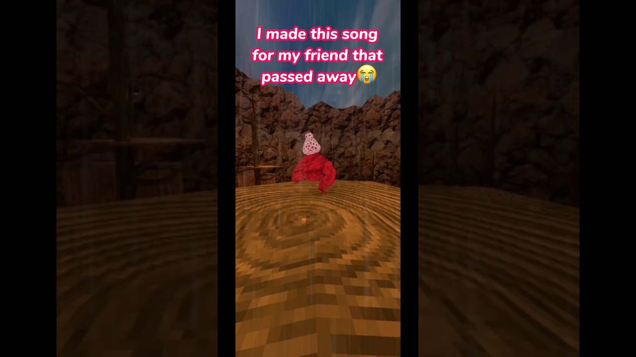 RIP VANI #gorillatag #funny #fyp