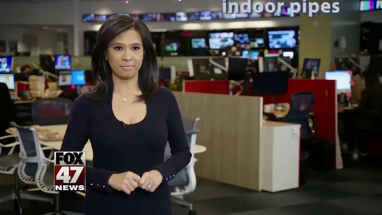 10 Tips for Preparing Your House for Winter