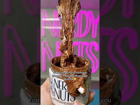 Is it REALLY Peanut Butter?? #peanutbutter