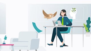 Owl Practice | Reviews, Pricing & Demos - SoftwareAdvice IE