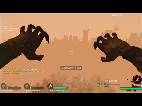 Steam Community :: Video :: L4D2 End Game @ZOZO.GG Server