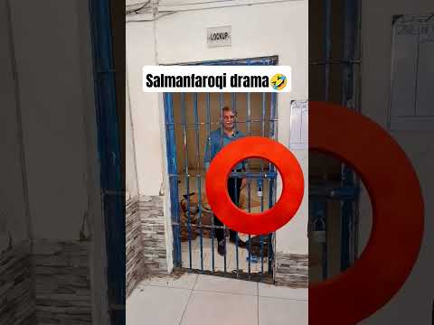 #funny #memes #mp3 #youtubecontent #youtubeguru #funnysounds #sound #cartoon