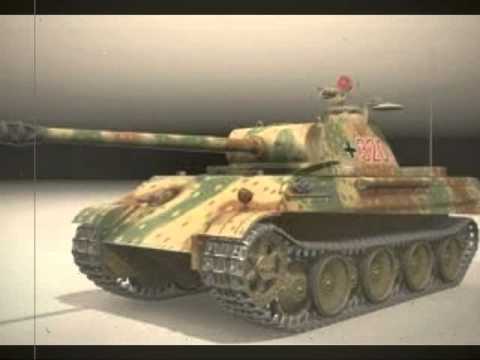 How to Find Army Tanks for Sale