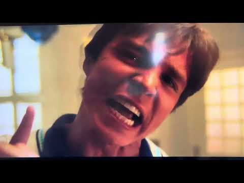 MENENDEZ BROTHERS - TRUE SHOCKER FOR ERIC! - MOM RIPS the TOUPEE OFF OF (LYLES HEAD!)
