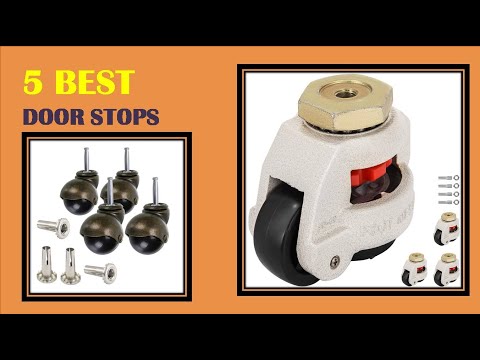 Best Ball Casters | The Top 5 Ball Casters Reviews 2021
